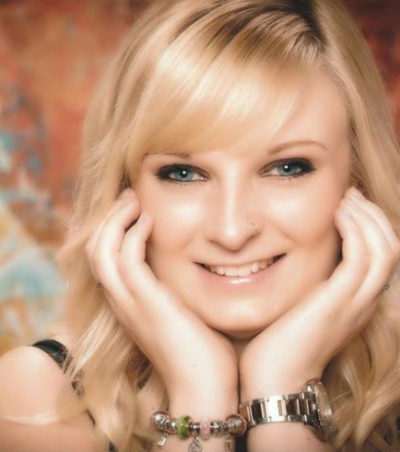 lucy-kate - Lucy Kate Star Academy